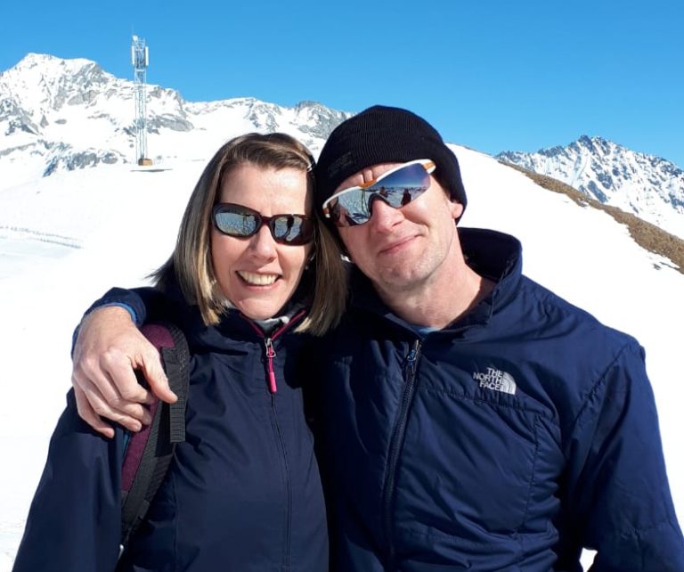 Contact | Maison Lennox